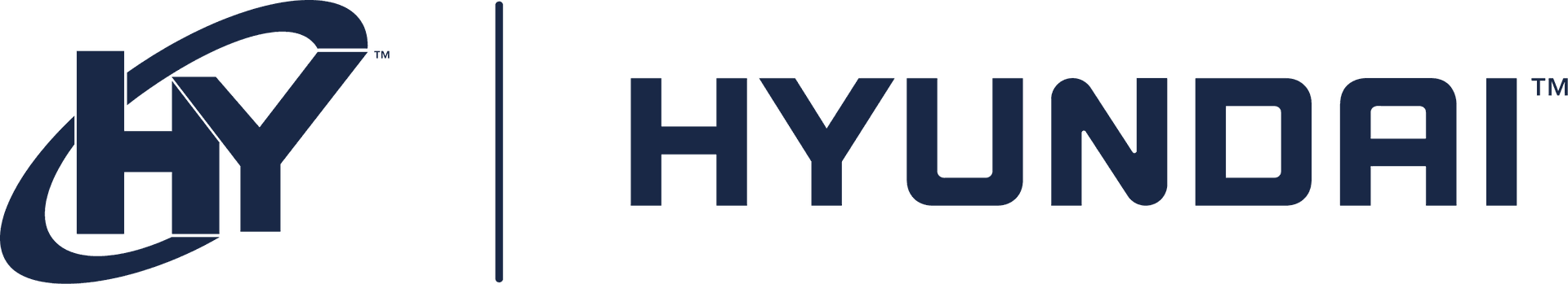 Support | Hyundai Technology USA